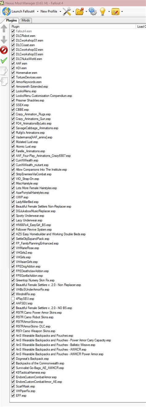 animated fannies page 12 downloads fallout 4 adult and sex mods