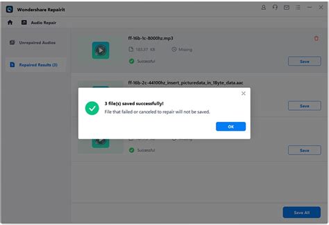 fix mac no output device found error [9 proven ways]
