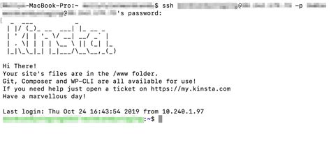 [download 37 ] socket error errno 111 connection refused python ftp