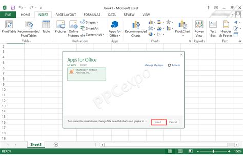 how to create pareto chart in excel 80 20 rule or pareto principle