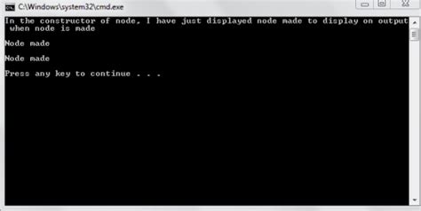 trees in c free source code and tutorials