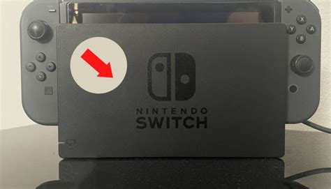How To Charge Nintendo Switch Controllers