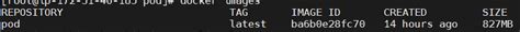 cannot clone operation not permitted and error cannot re exec