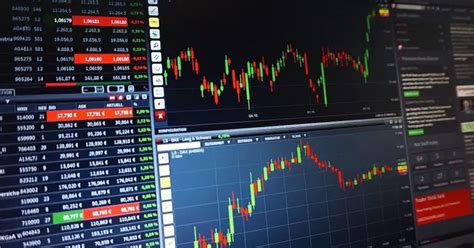 12 Best Prop Trading Firms For Forex 2021 A Traders Perspective