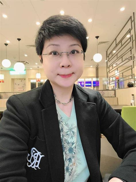 「新竹強則國強」林志潔表態尊重民進黨決定 支持者湧入按讚 政治 自由時報電子報