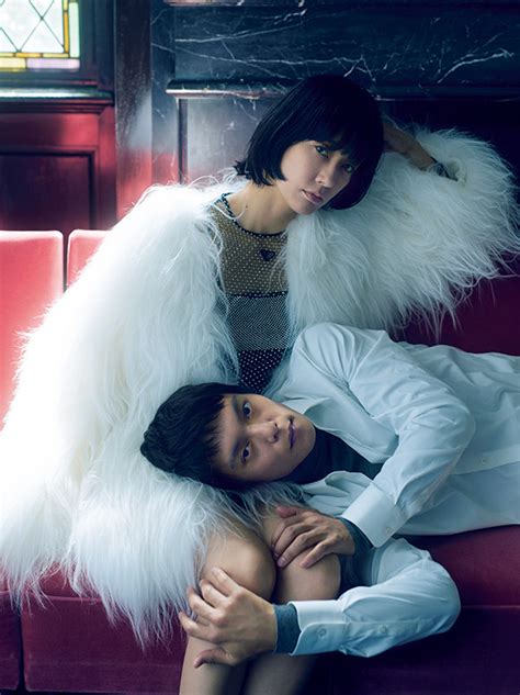 水川あさみに子供はいる？旦那・窪田正孝との別居の噂は本当？ Sorte Plus ソルテプラス ｜レディースファッションメディア