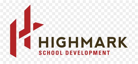 Highmark أكاديمية المدرسة صورة بابوا نيو غينيا