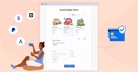 jotform pricing features reviews and alternatives getapp