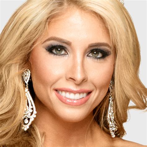 Lori Ann Telegraph