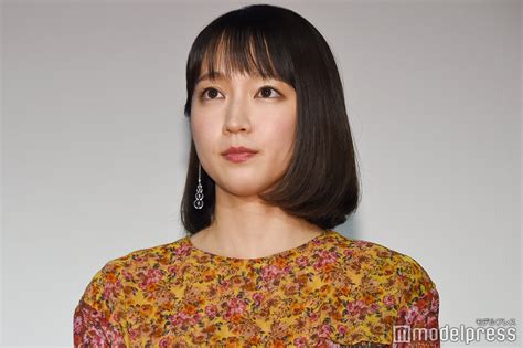画像11 20 オダギリジョー＆麻生久美子、12年ぶり復活「時効警察」で久々再会も息ピッタリ 喋りすぎて謝罪も モデルプレス