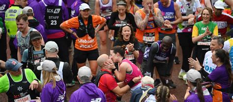 2024 London Marathon Ballot Breaks World Record