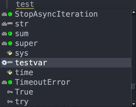 tutorial interactive debugging wing python ide