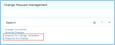 crm webui how to initialize a pop up search with default values sap