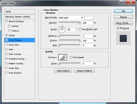 learn how to create a stylish twitter modal box rigorous themes