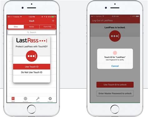 how to use password safe android and ios app and top 5 alternatives