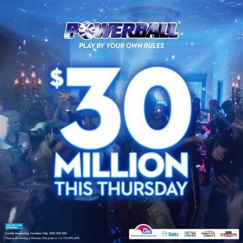 How Would You Upgrade Your Christmas Day If You Won 30 Million In This
