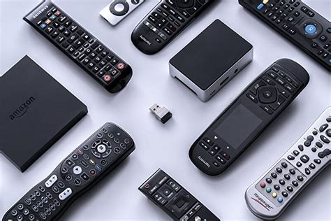 the only raspberry pi 4 kodi tutorial you will ever need