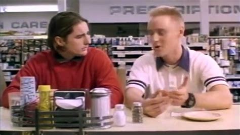 Bottle Rocket Movie 1996 Official Trailer Video Dailymotion