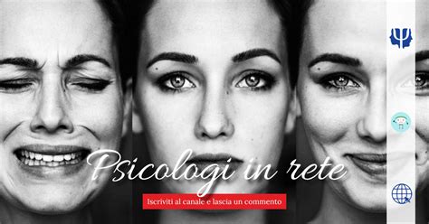 Come Raggiungere Gli Obiettivi