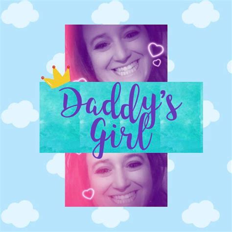 Daddys Girl