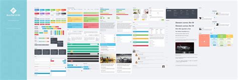 github bootflat bootflat is an open