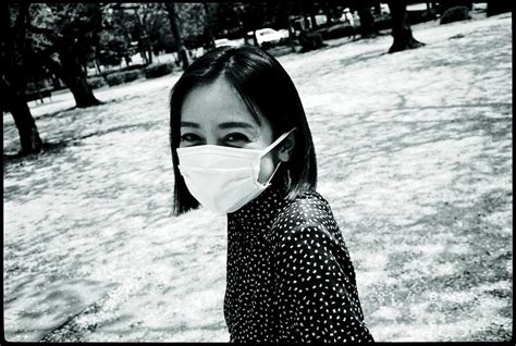 安達祐実と写真家・桑島智輝 ふたりの日々をまとめた写真集に待望の続編 ぴあエンタメ情報
