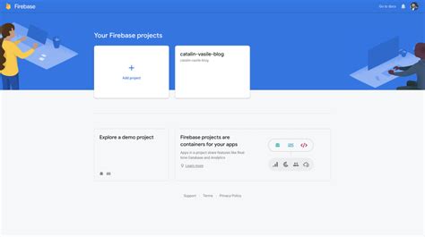 continuously deploy a jekyll generated static site to