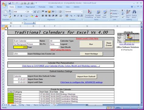 excel macro enabled workbook vs template worksheet resume examples