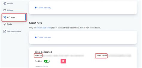 address verification from to a finish with salesforce mst solutions