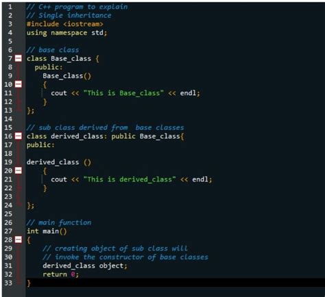 tip calculator codecademy python calcuz