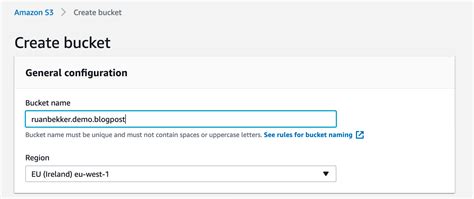 convert csv to json files with aws lambda and s3 events