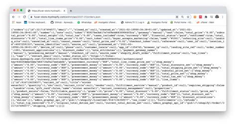 what is graphql how to use it with shopify kindson the genius