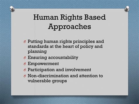 Ppt Human Rights Powerpoint Presentation Free Download Id 2742202