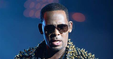 how the story of r kelly s “sex cult” finally went public — and