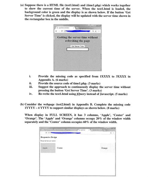 35 javascript get server time javascript answer
