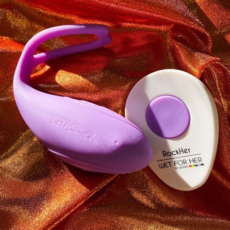 33 Sex Toys To Keep You Busy And Satisfied Over The Weekend