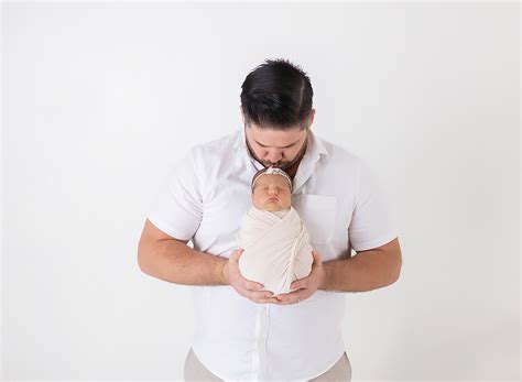 Newborn Photography Sessions Precious Memories By Michelle