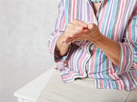 Premium Photo Old Woman Between 70 And 80 Years Old And A Packet Of