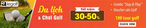 top 3 xe khách cần thơ Đi sài gòn cần thơ uy tín nhất Đặt vé xe từ cần
