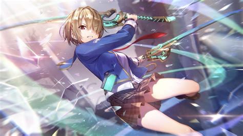 【ヘブバン】ssレアを強化するだけじゃだめ 今すぐaレア強化して 【スキルレベル】 Appbank