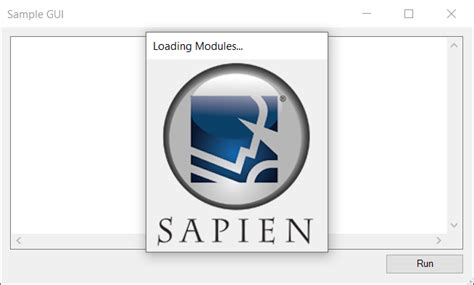 holy splash screens batman sapien blog