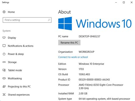 getting started with bash on windows 10 a step by step guide
