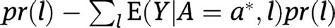 Causal Inference Under Multiple Versions Of Treatment