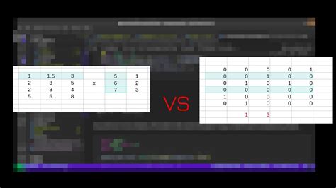 understanding embedding layer in pytorch youtube
