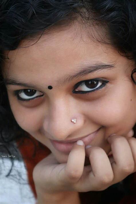 Beautiful Eyes Israeli Girls Mask Girl Hoth Indian Girls Images