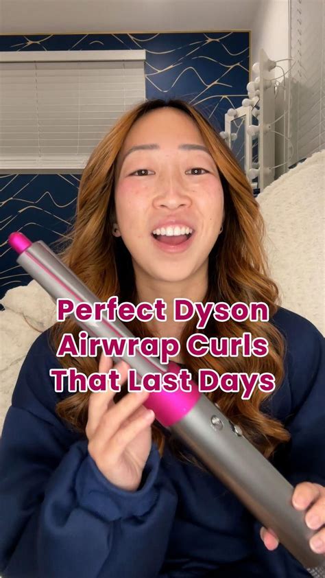 Pros Cons Dyson Airwrap Hair Styler Reviews Artofit