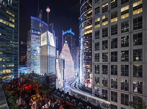 10 Mejores Lugares Que Ver En Times Square Nueva York