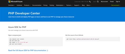learn php with the top 25 php tutorials resources websites courses