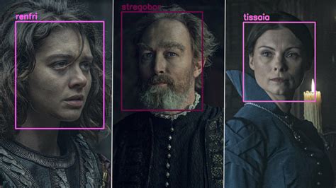 re implementation of triplet loss with tensorflow 2 0 on
