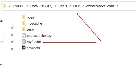 php basename function get filename from path